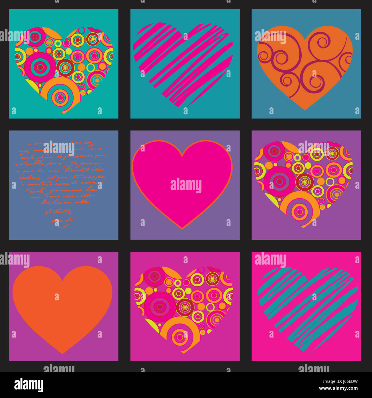 art flower plant romance love in love fell in love heart pictogram ...