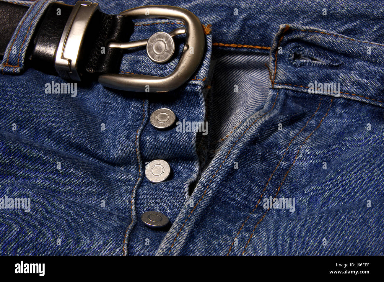 Belt buttons hi-res stock photography and images - Alamy