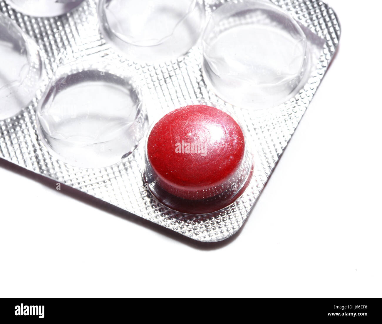 health medicinally medical pills means agent medicine drug remedy ...