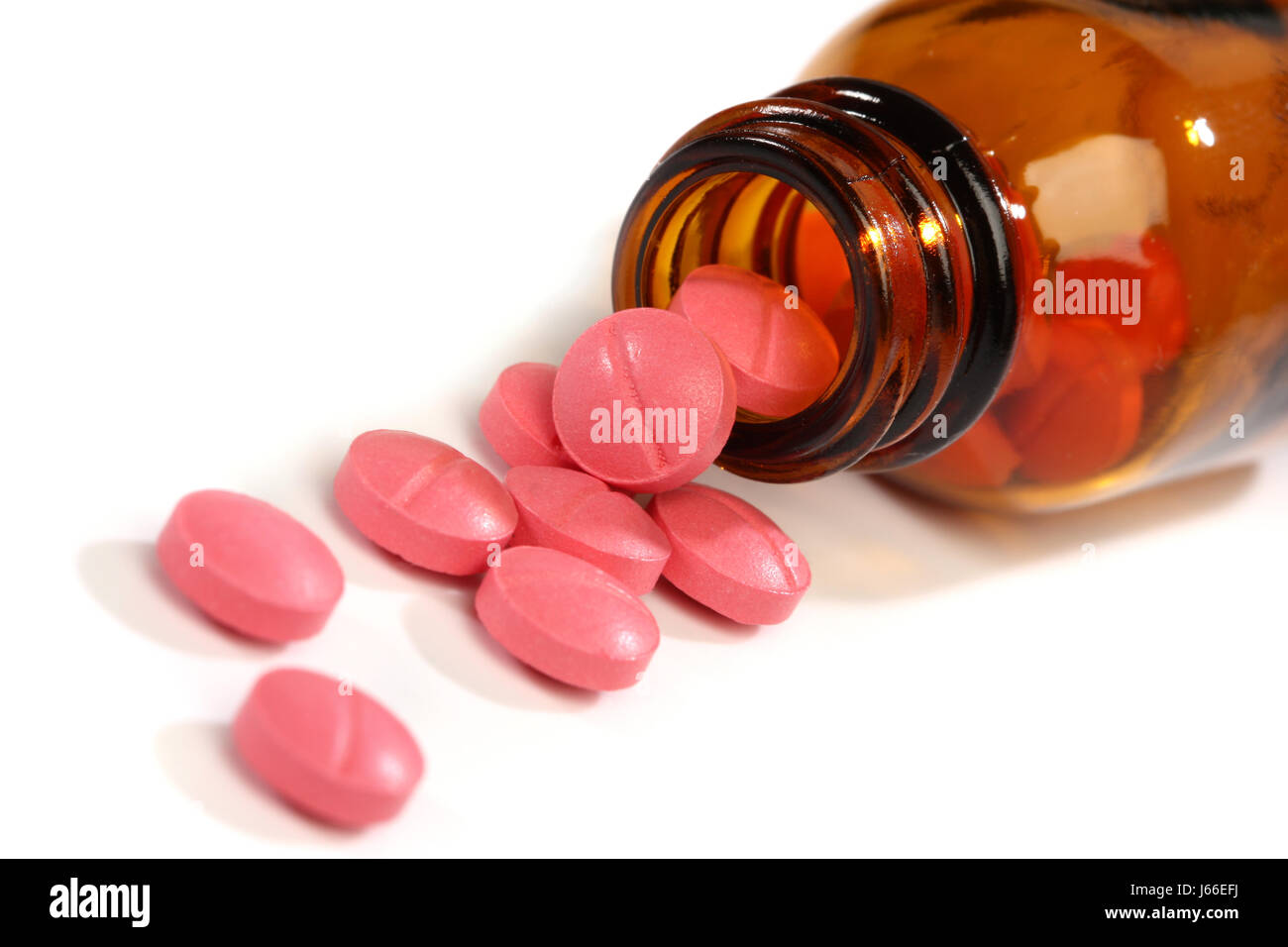 medicinally medical pills means agent medicine drug remedy substance ...