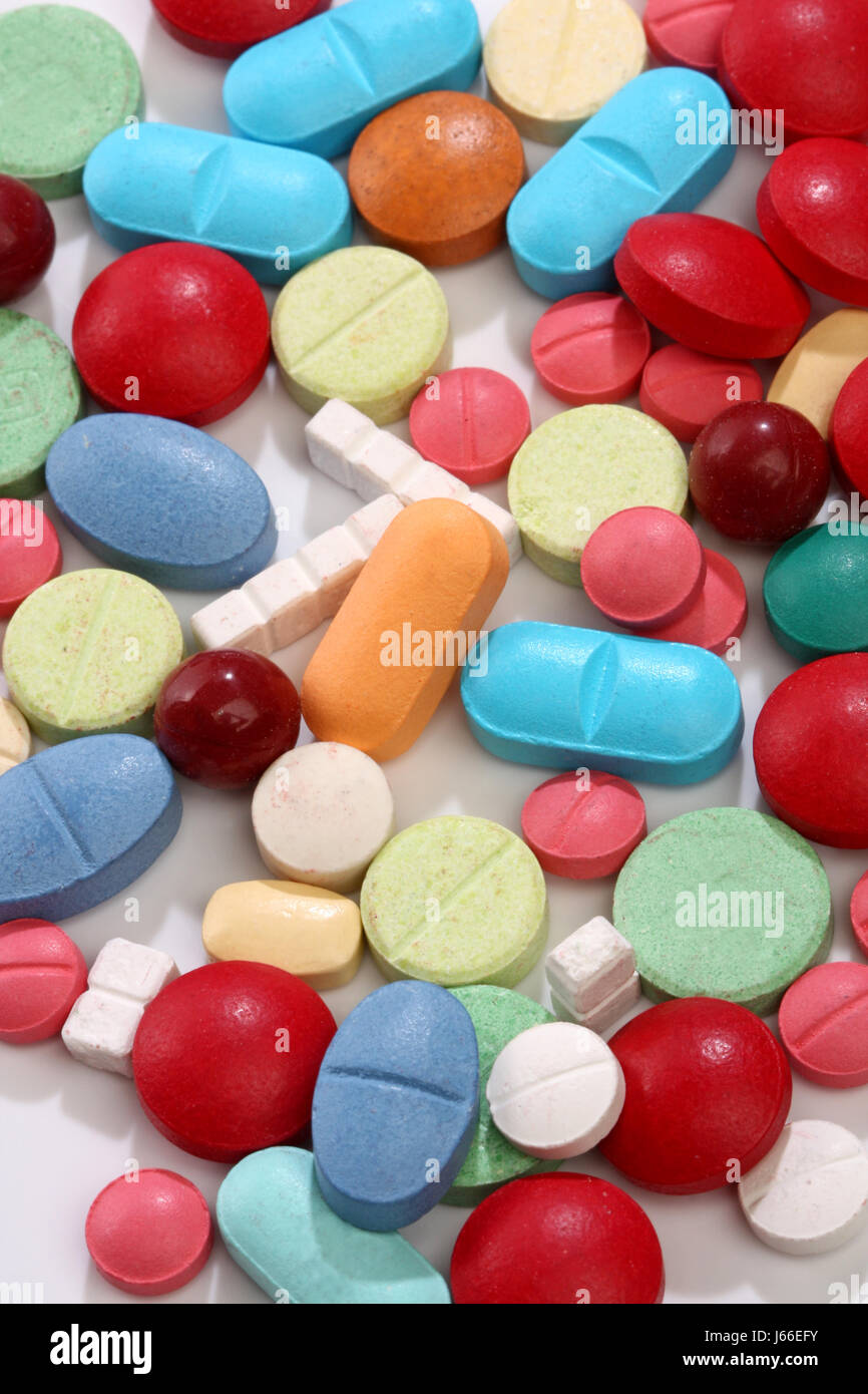 medicinally medical pills means agent medicine drug remedy substance ...