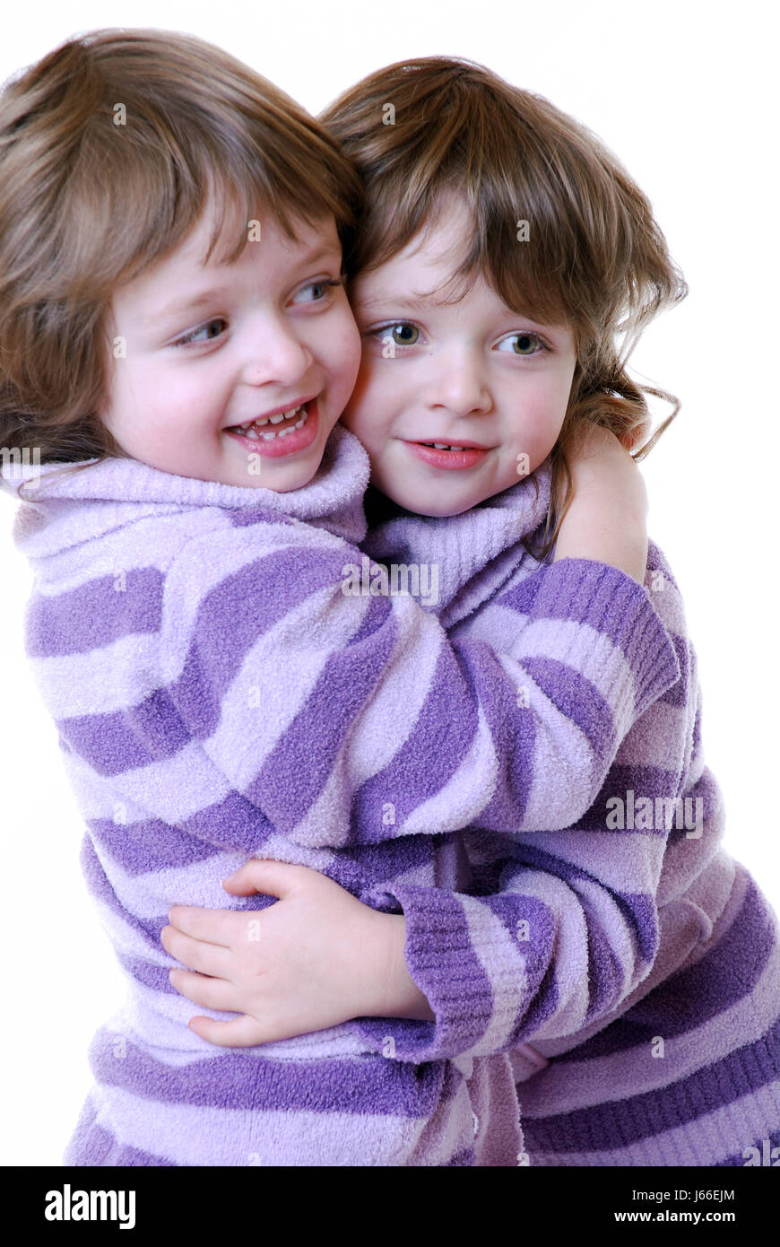 twin twins embrace child familiy family girl girls siblings brothers ...