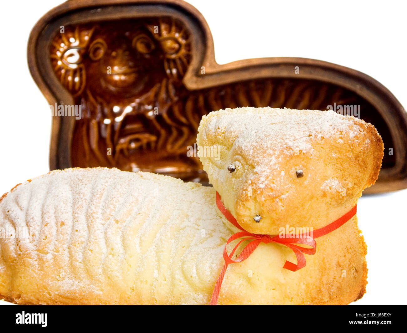 Sheep tape hi-res stock photography and images - Alamy