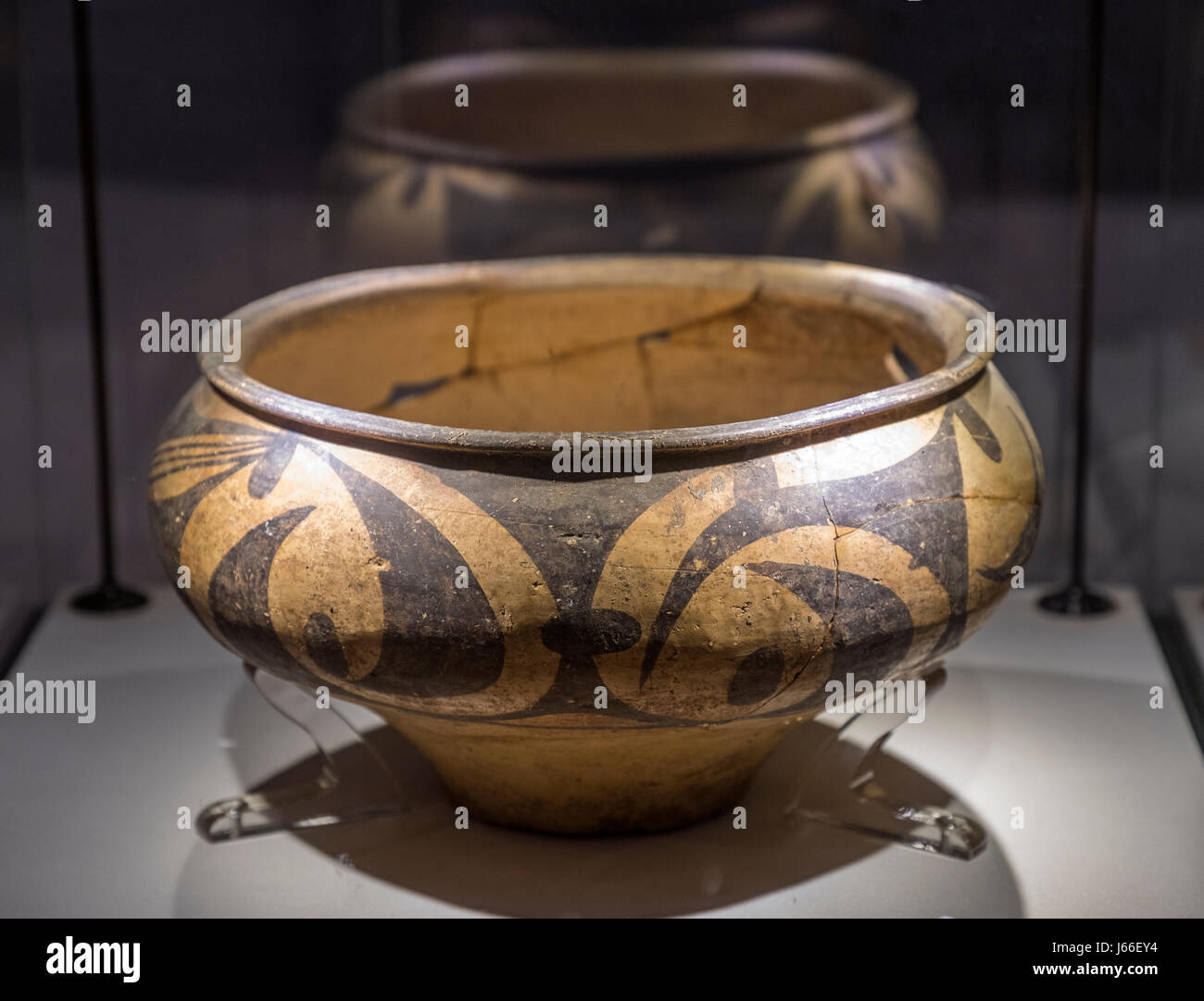 Neolithic period hi-res stock photography and images - Alamy