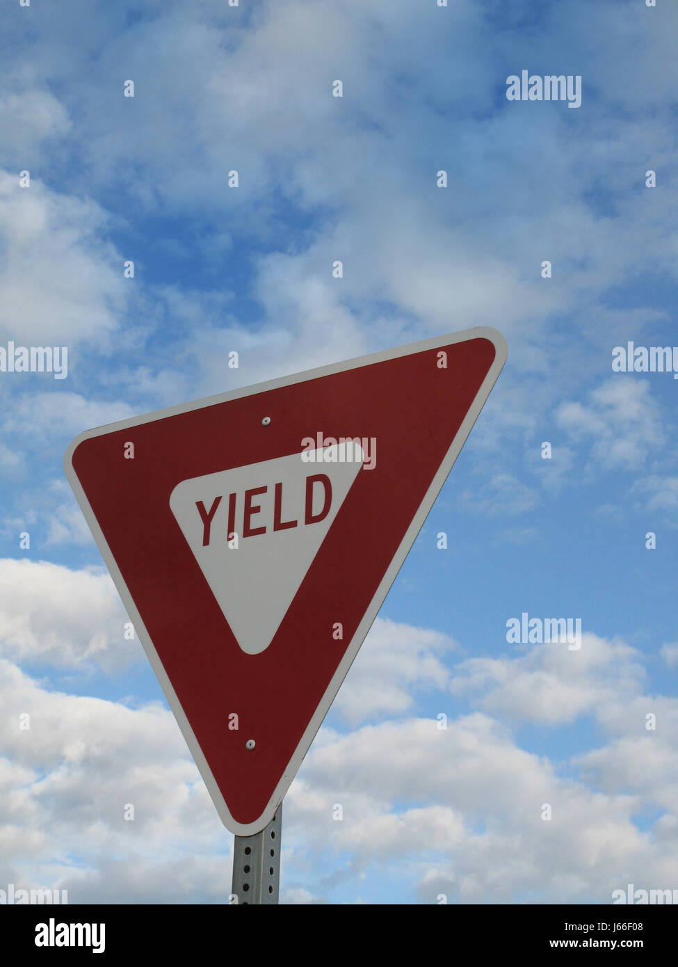 sign signal traffic transportation road traffic writing font typography ...