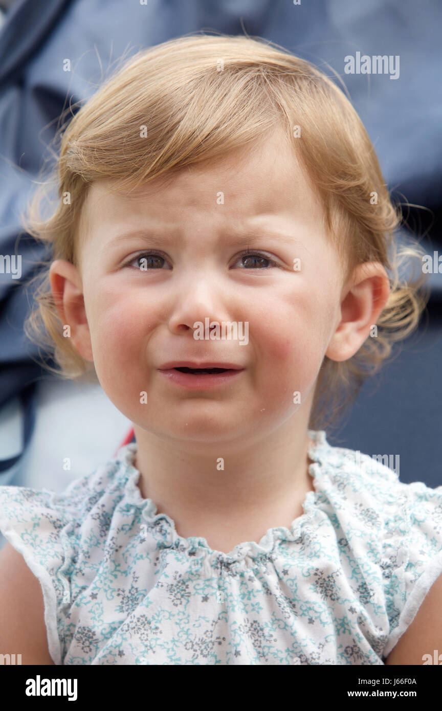 beautiful beauteously nice baby weep cry crying weeper weeping humans ...