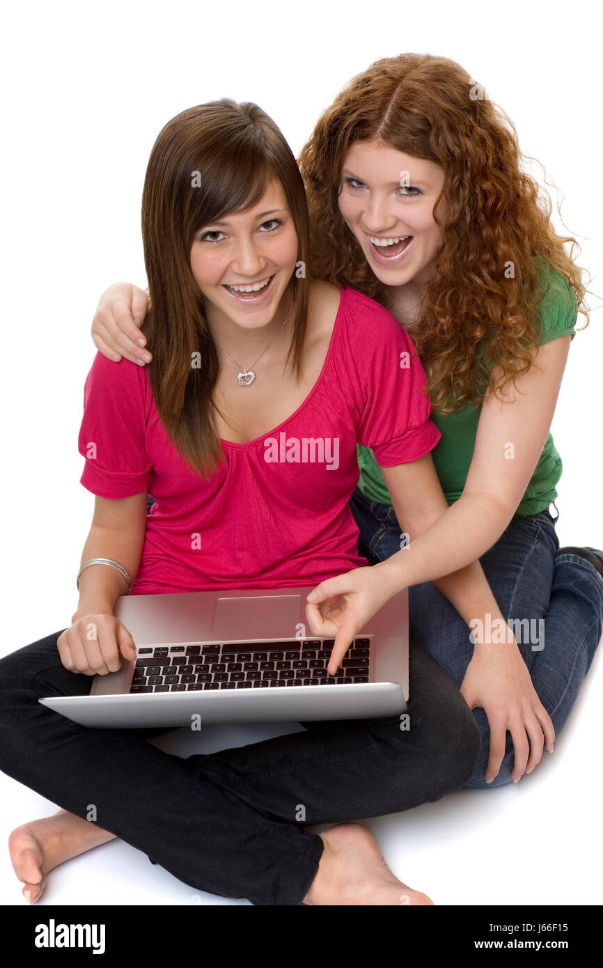 laptop notebook computers computer teenager internet www worldwideweb ...