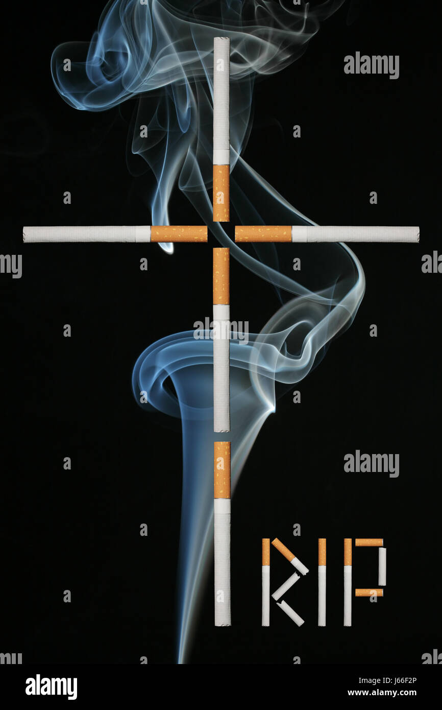 smoke smoking smokes fume cross cigarettes addiction addicted nicotine ...
