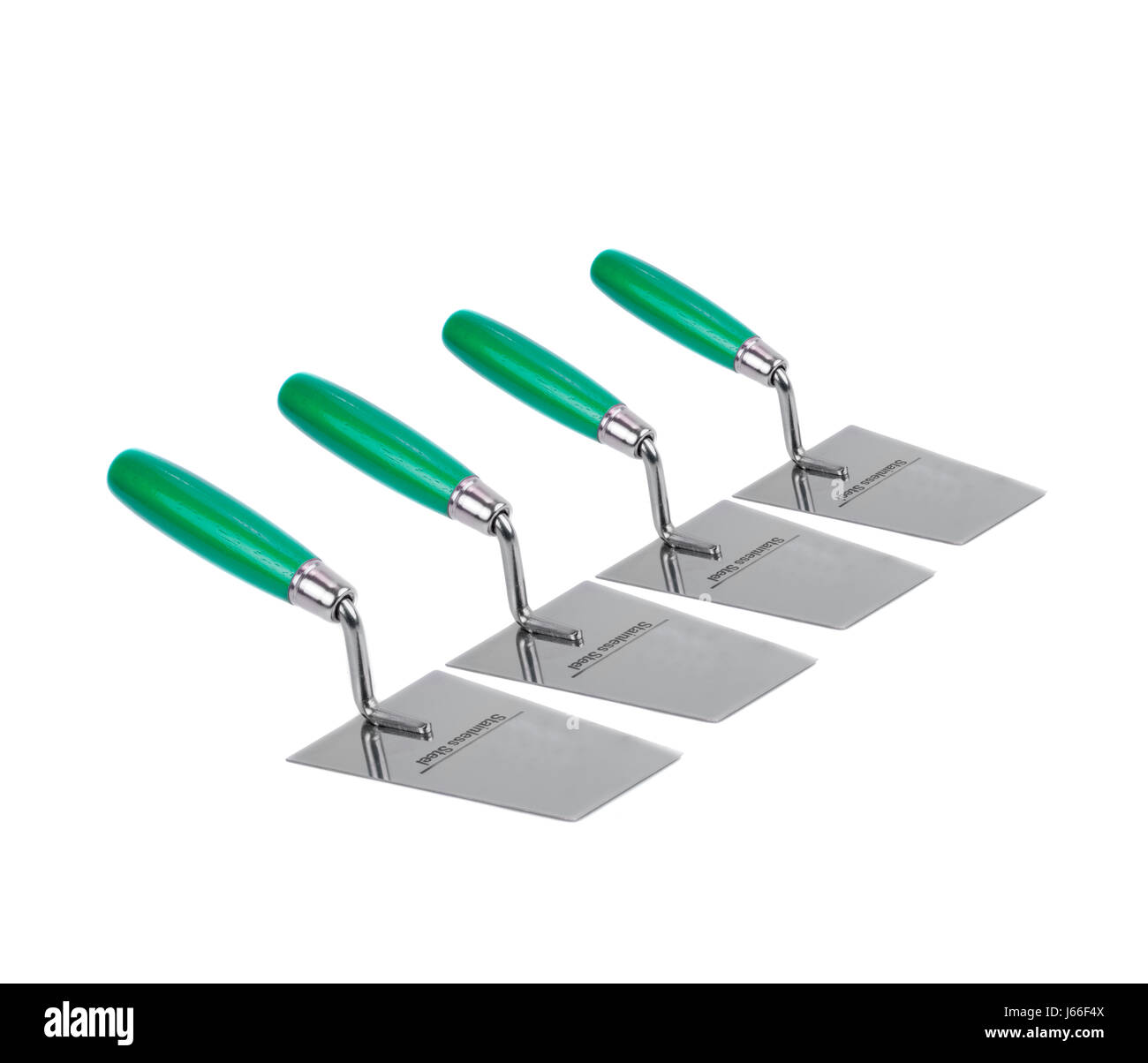 Maurerwerkzeug hi-res stock photography and images - Alamy