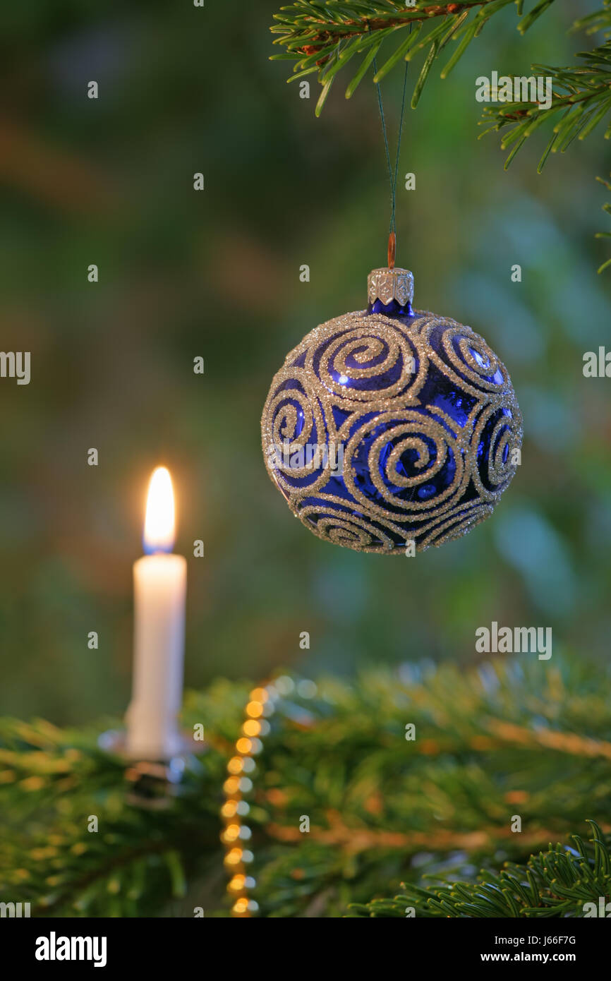 candle advent flame christmas tree christmas ball ball burn christmas ...