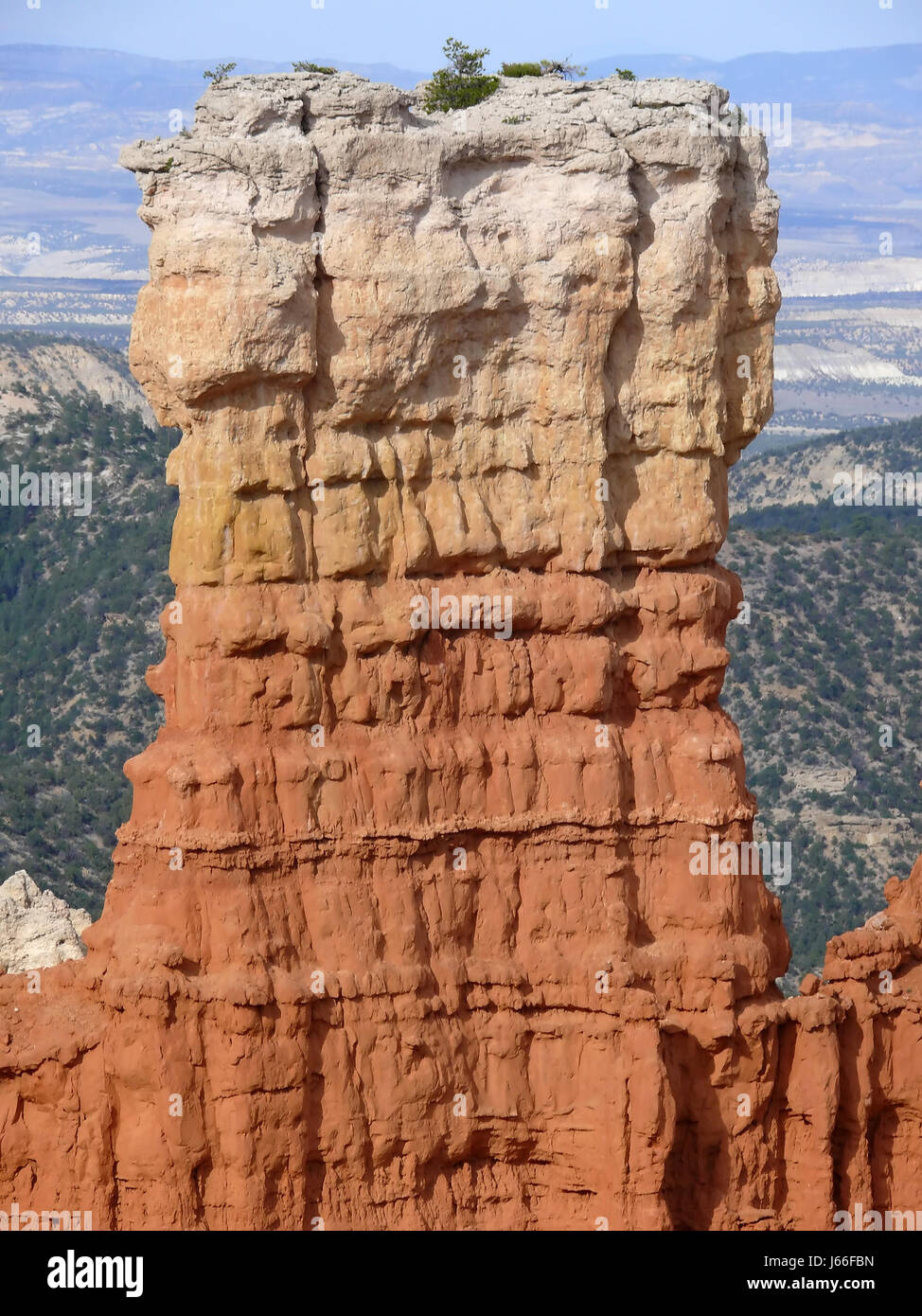 stone formation rock sandstone Canyon design shaping shape model figure ...