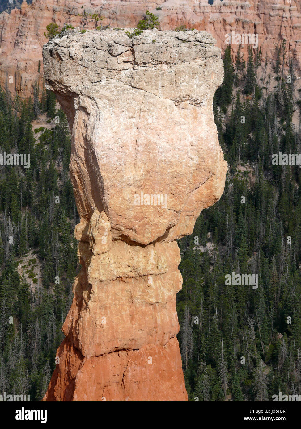 stone formation rock sandstone Canyon design shaping shape model figure ...