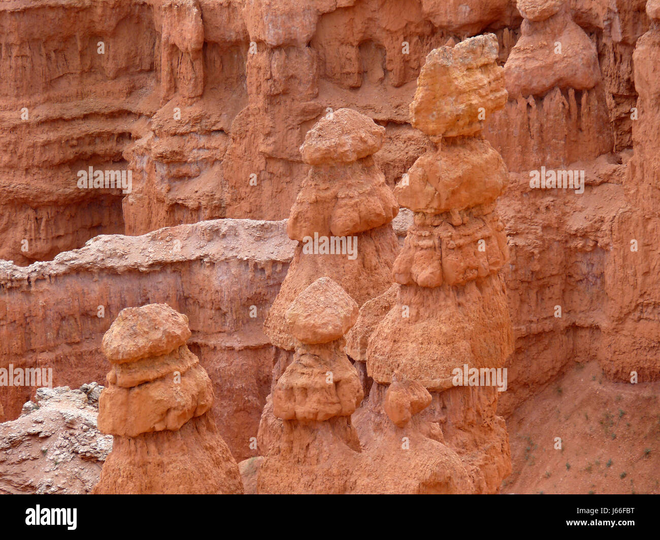 formation rock sandstone Canyon design shaping shape model figure ...