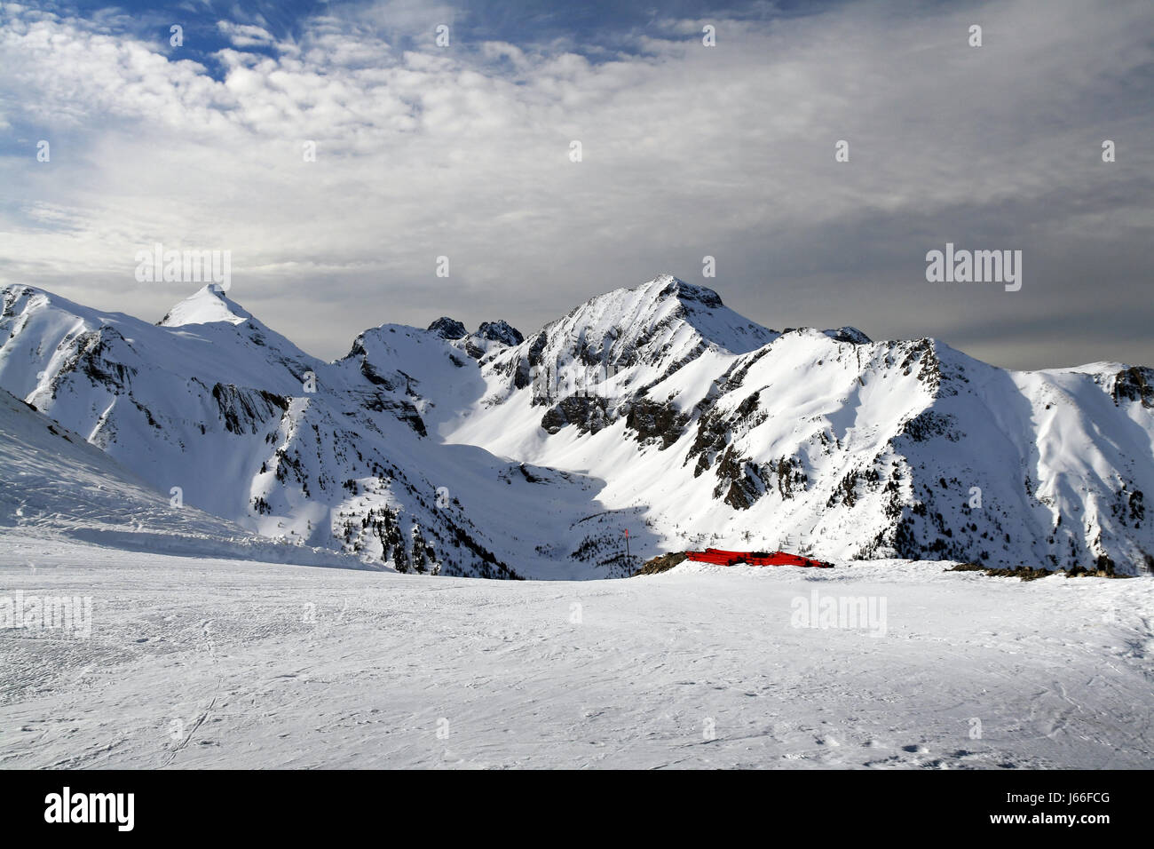 big large enormous extreme powerful imposing immense relevant hill ...