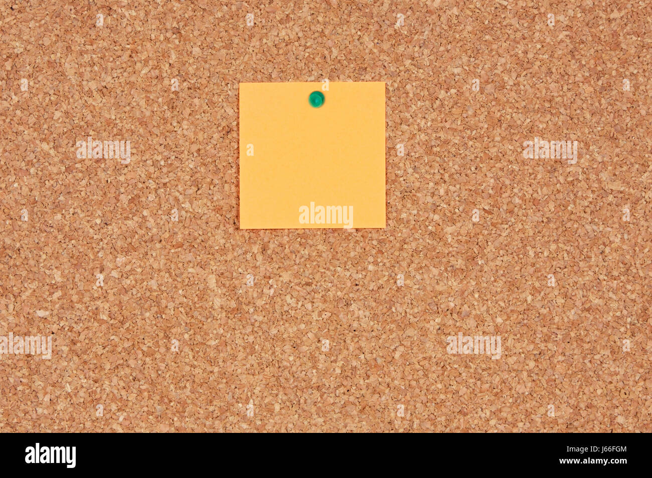 note memo color paint memory close office note memo board object ...