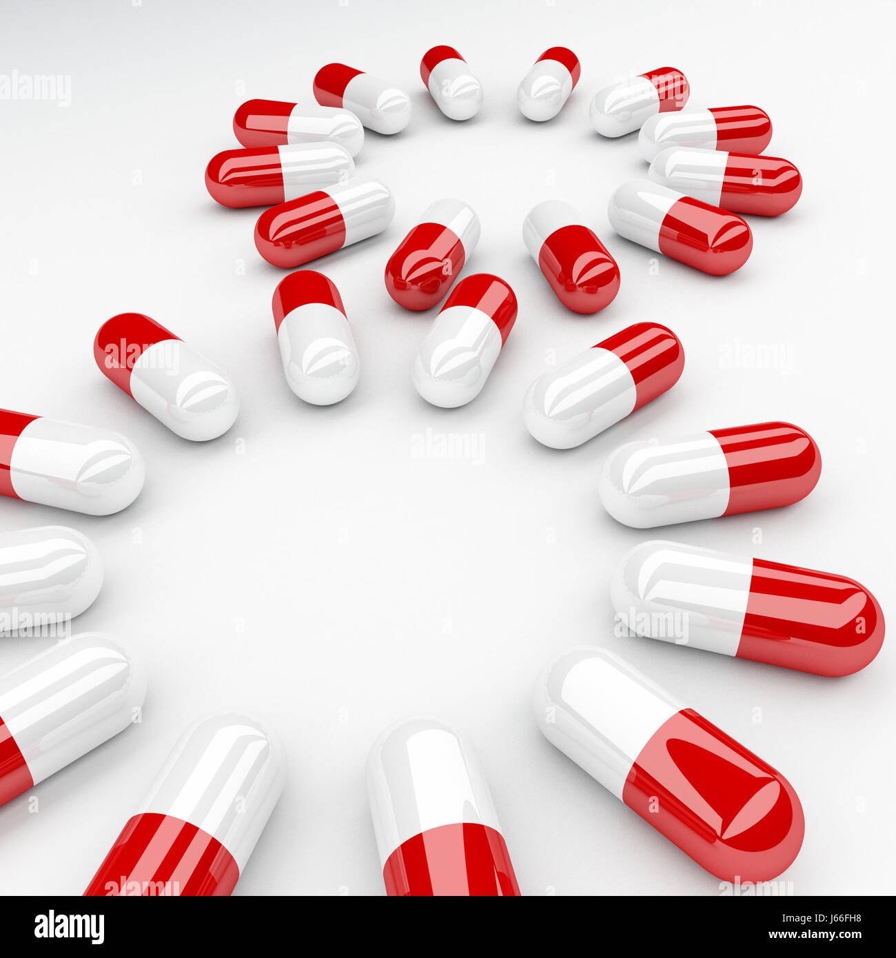 material drug anaesthetic addictive drug medicament means agent ...