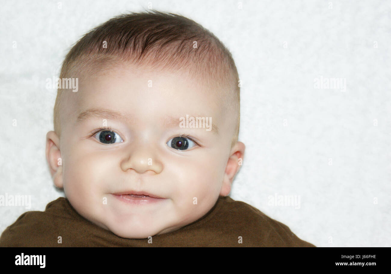 mouth face eyes look glancing see view looking peeking looking at baby ...