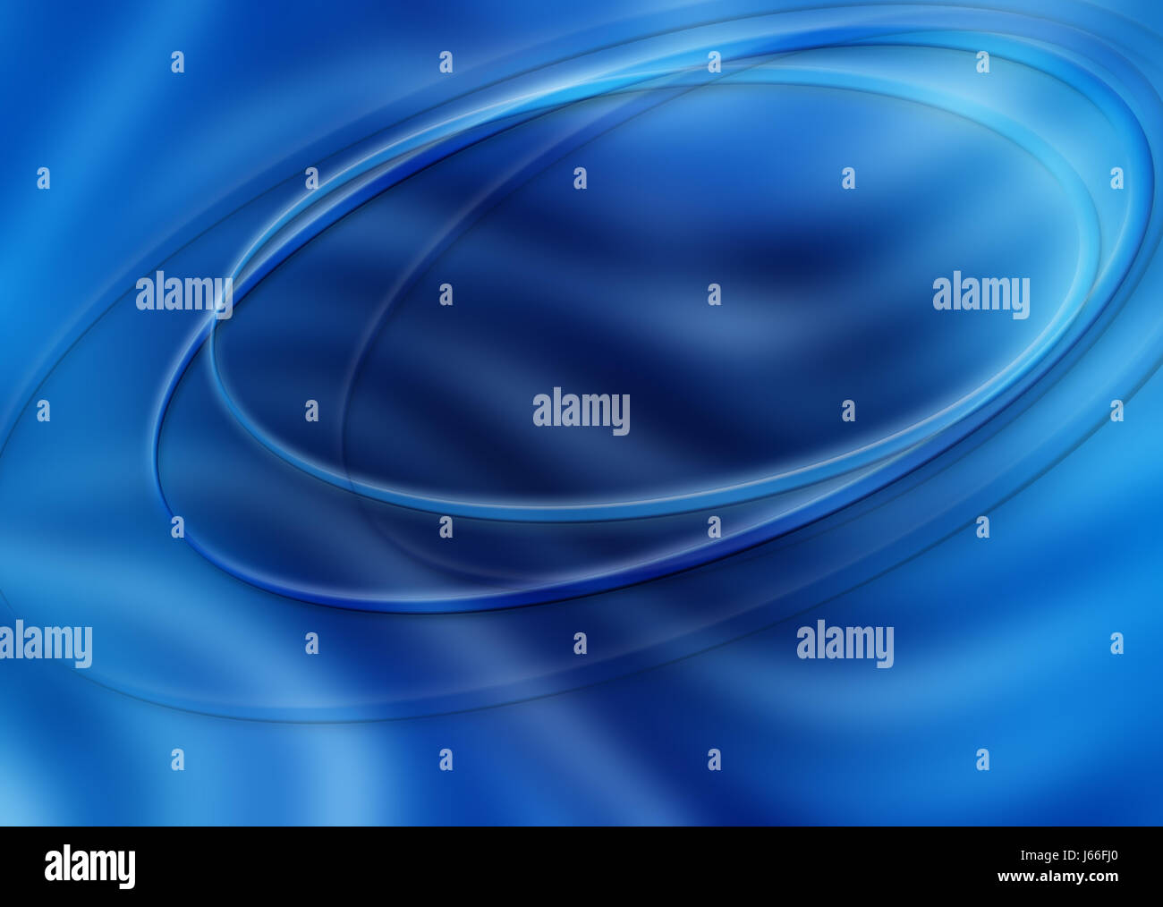 flow illustration abstract smooth curve ripple backdrop background ...