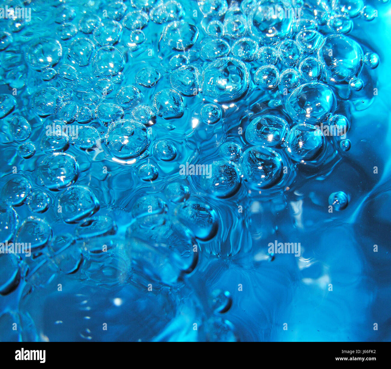 health drink drinking bibs liquid drop diet beverage abstract ripple ...