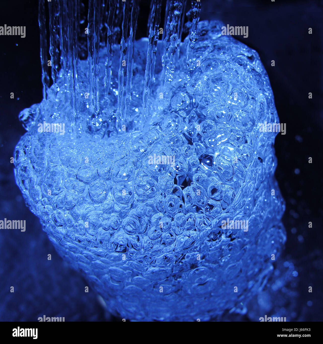 health drink drinking bibs liquid drop diet beverage abstract ripple ...