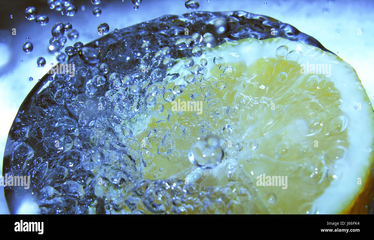 blue health drink drinking bibs liquid fruit drop wet vegetable diet ...
