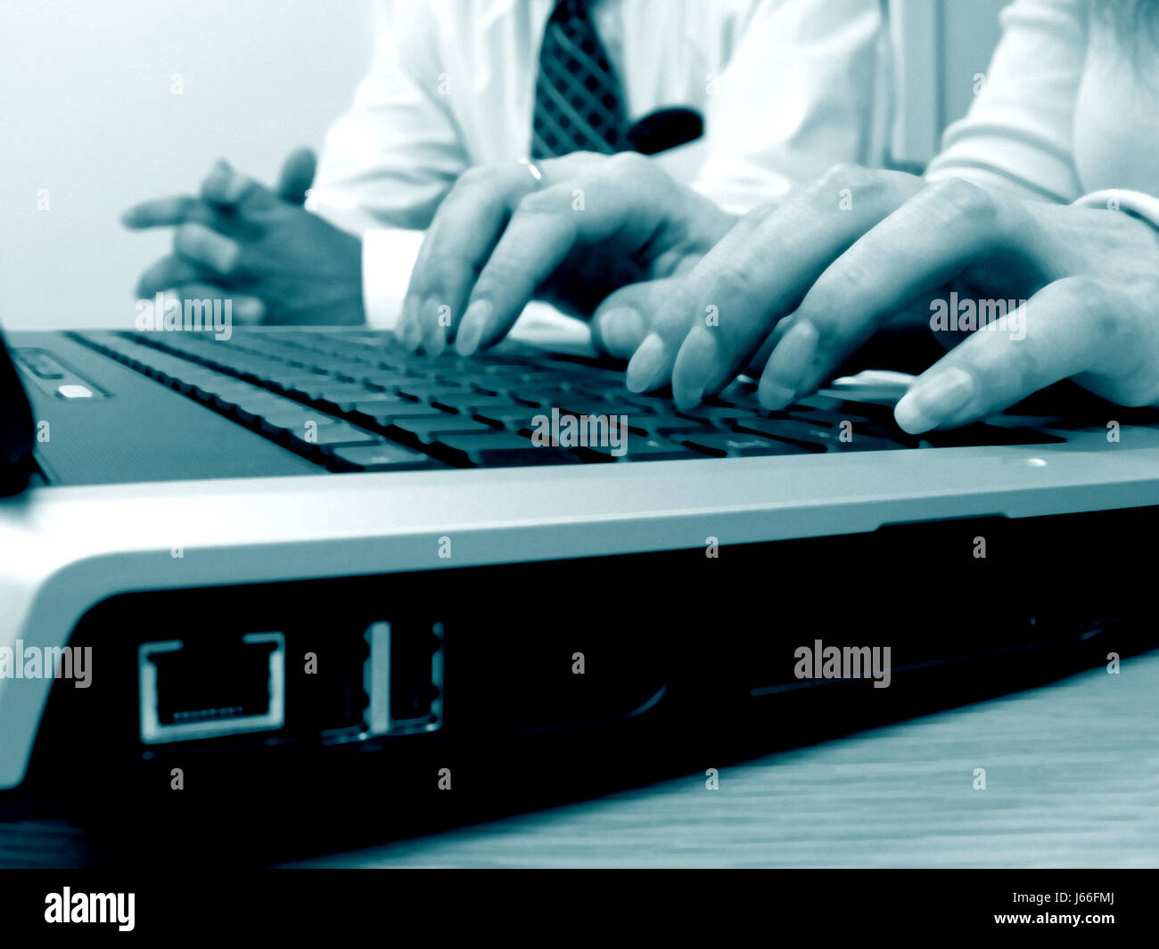 laptop notebook computers computer type hand hands model build business ...