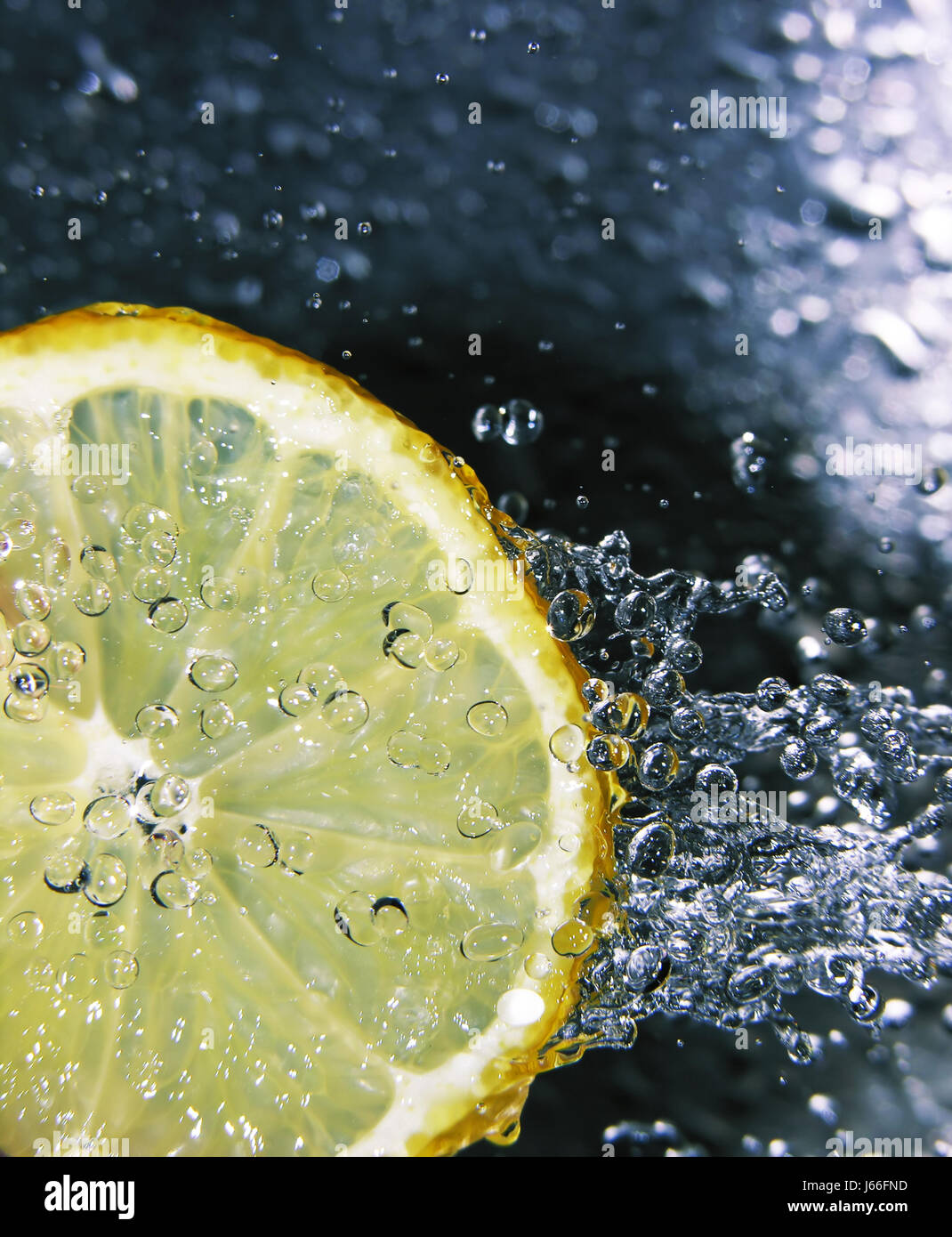 blue food aliment drink drinking bibs liquid colour fruit drop diet ...