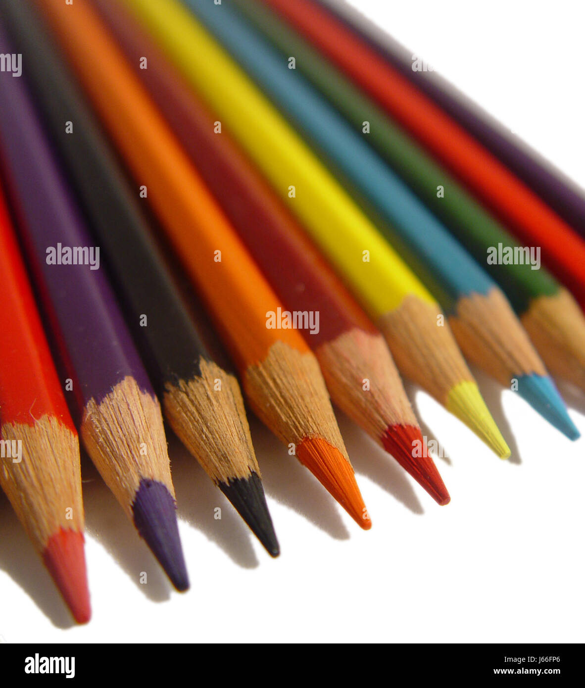 object art isolated colour coloured colourful gorgeous multifarious ...