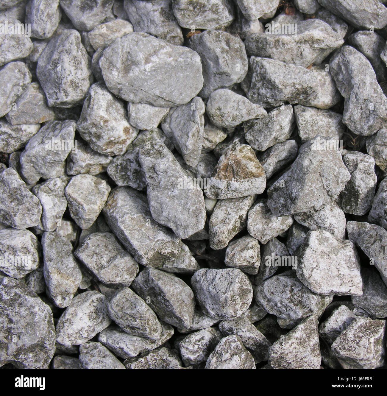 object isolated model design project concept plan draft stone pebble ...