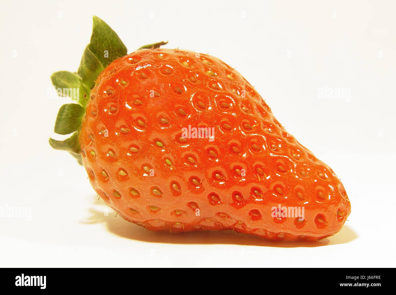 food aliment object isolated fruit diet strawberry seed eating eat eats ...