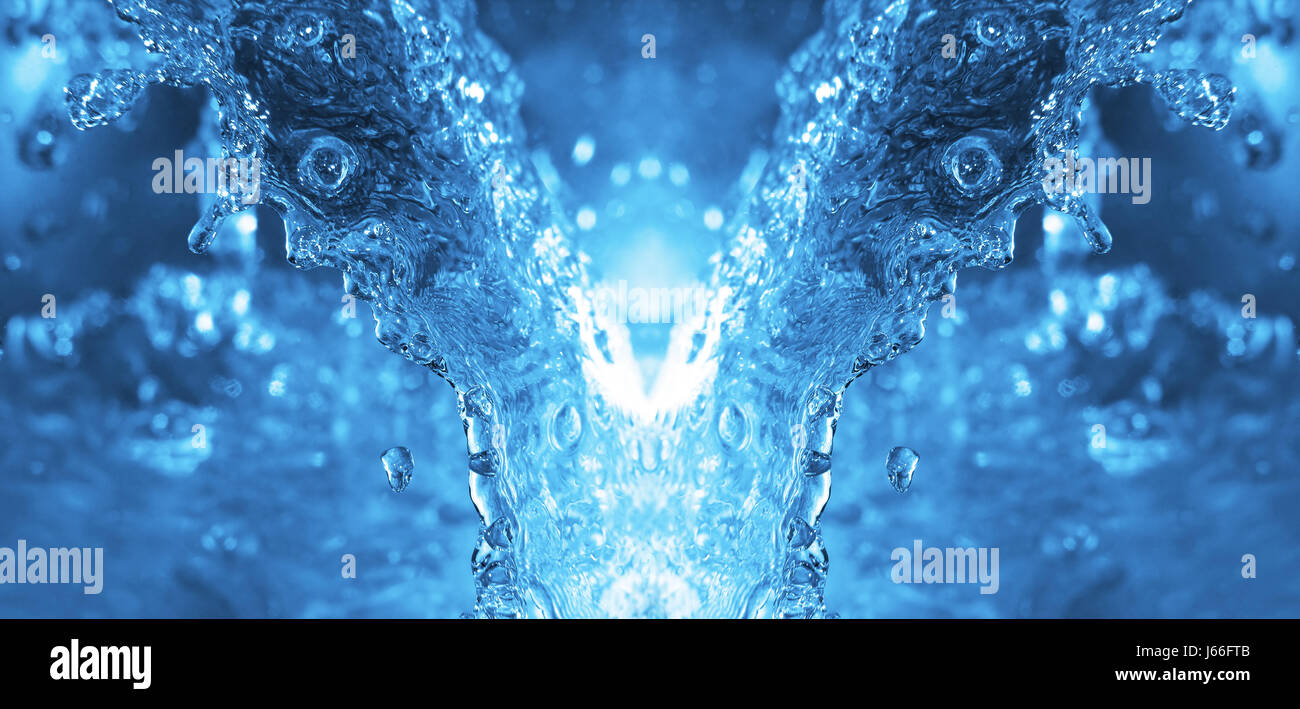 health drink drinking bibs liquid drop diet beverage abstract ripple ...