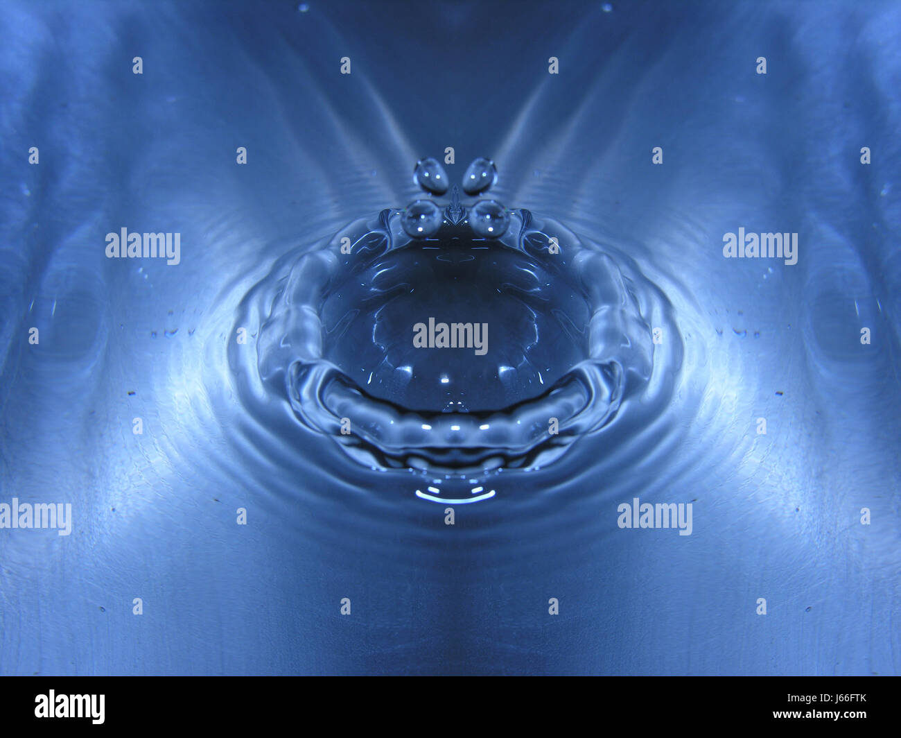 health drink drinking bibs liquid drop diet beverage abstract ripple ...