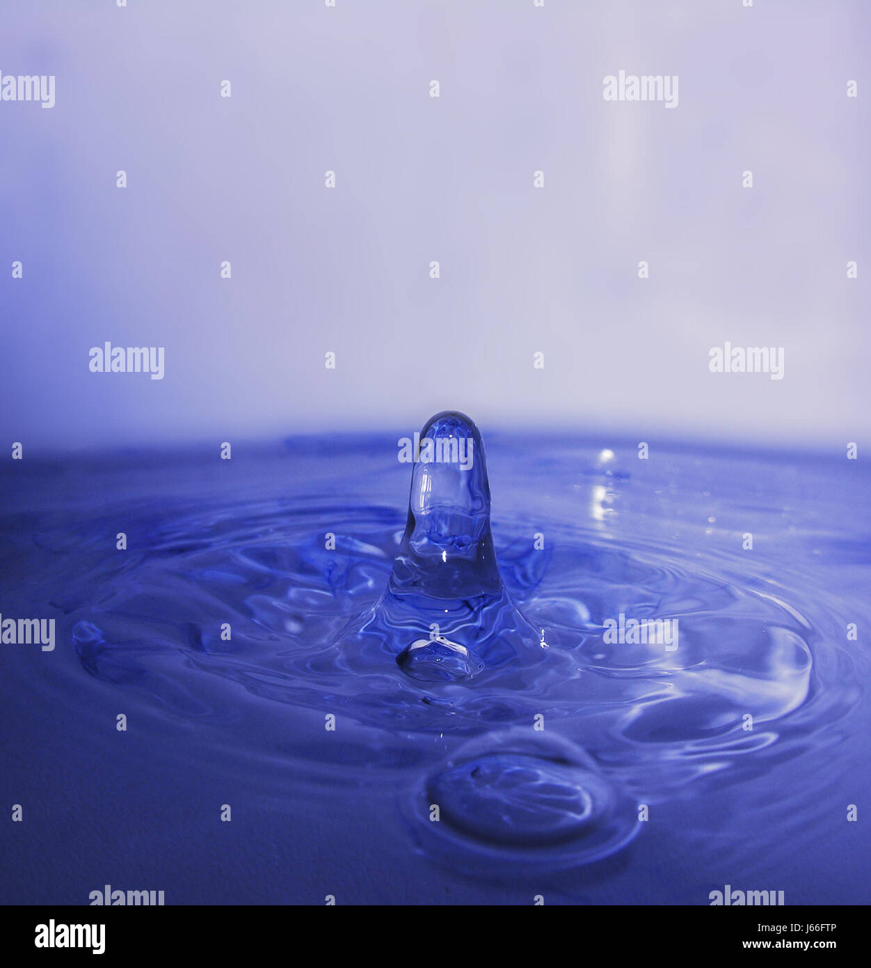 health drink drinking bibs liquid drop diet beverage abstract ripple ...