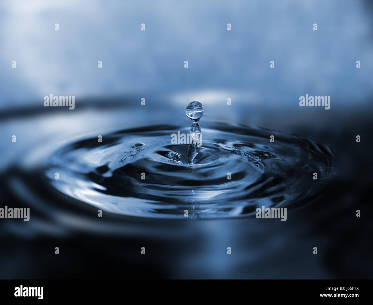 health drink drinking bibs liquid drop diet beverage abstract ripple ...