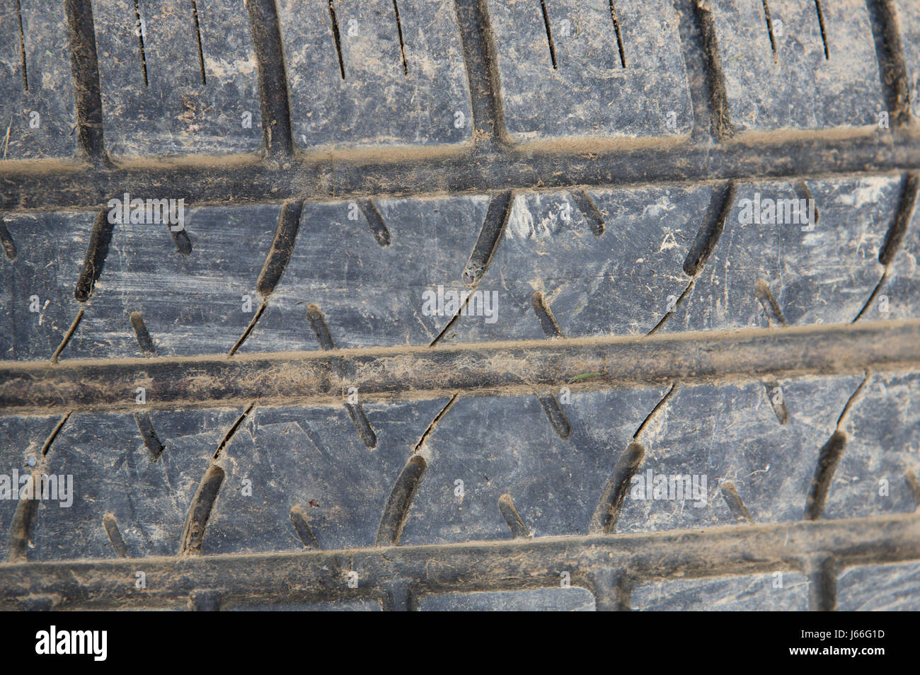 wheel rubber texture close macro close-up macro admission close up view ...