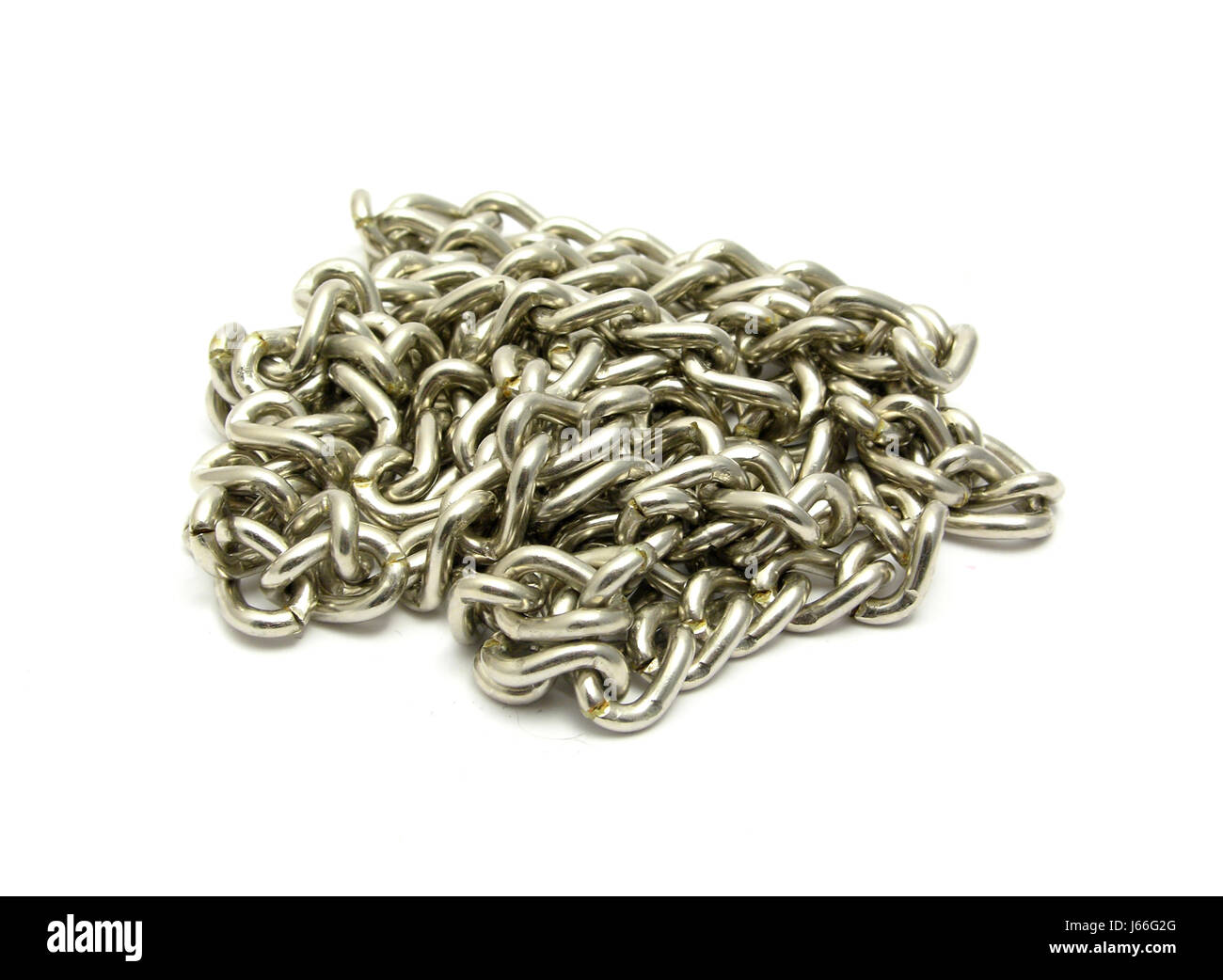 Link and ring hi-res stock photography and images - Alamy