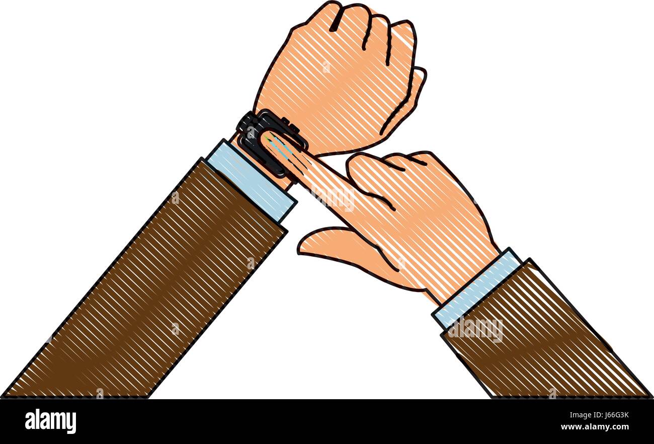 Communication Icon Small Computing Computer Technology High Resolution ...