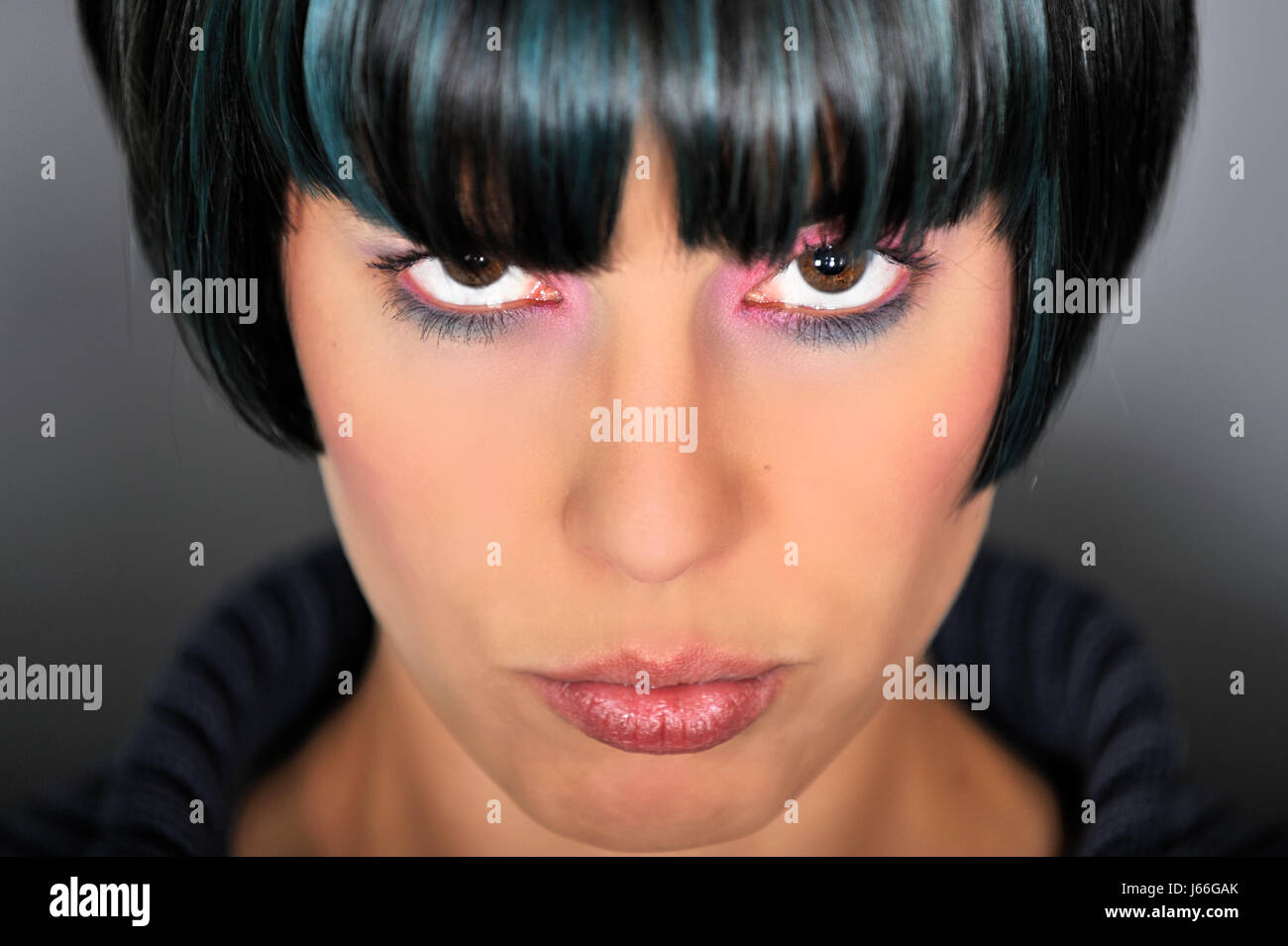 Sags hi-res stock photography and images - Alamy