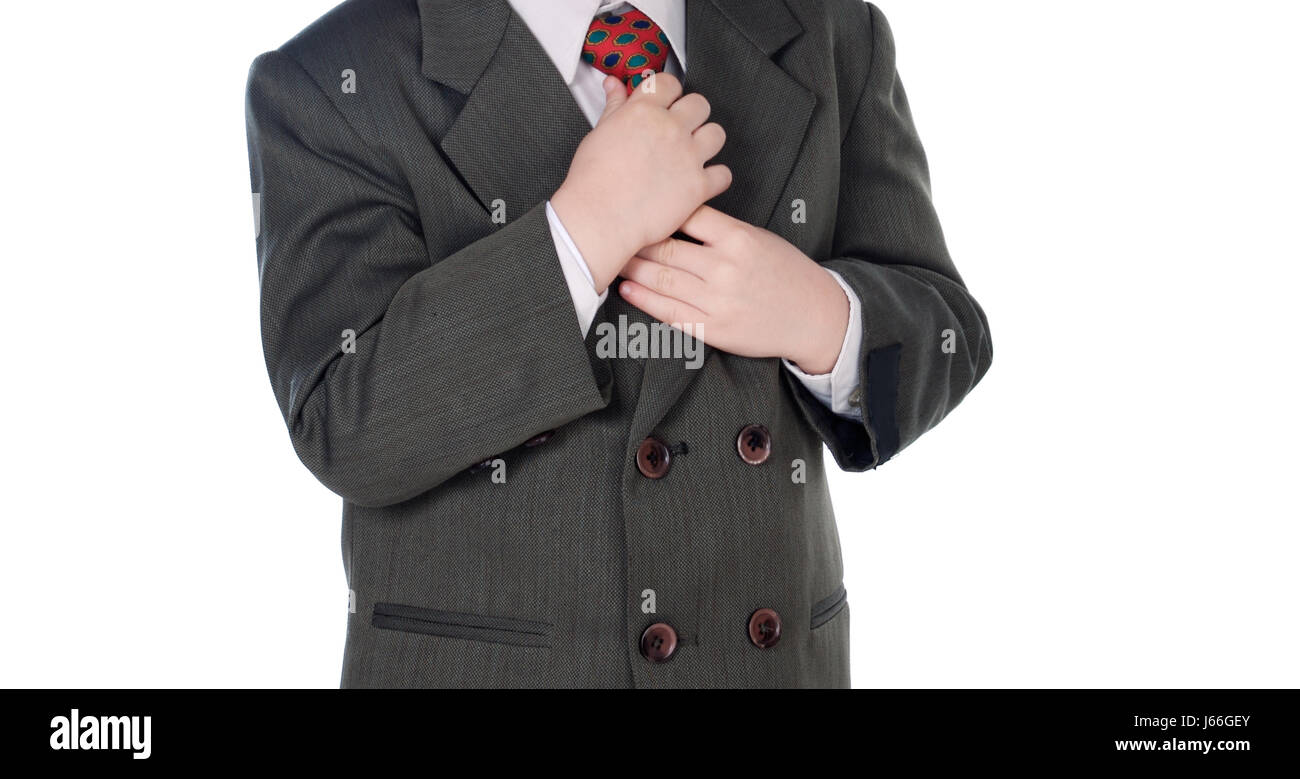 clothes elegant adorable child clothing humans human beings people folk ...