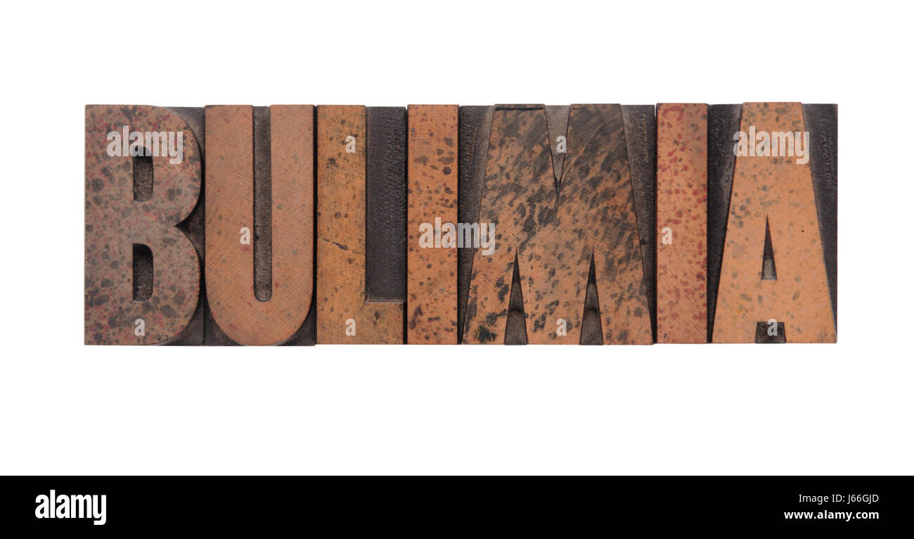 type model build letters word writing font typography letterpress ...