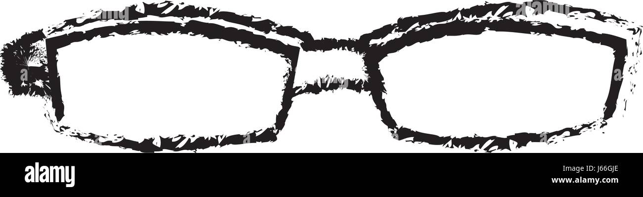 smart watch wearable technology device accessory sketch Stock Vector ...