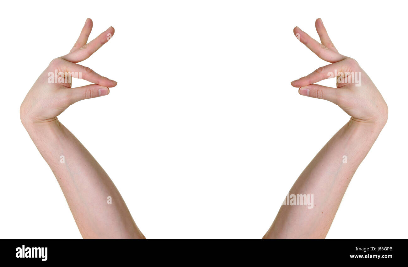 gesture hand isolated oriental shine shines bright lucent light serene ...