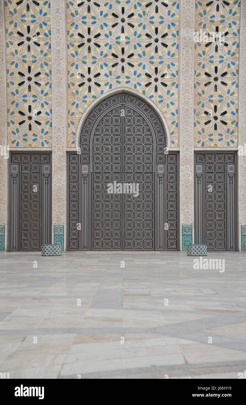 Kathmandu mosque hi-res stock photography and images - Alamy