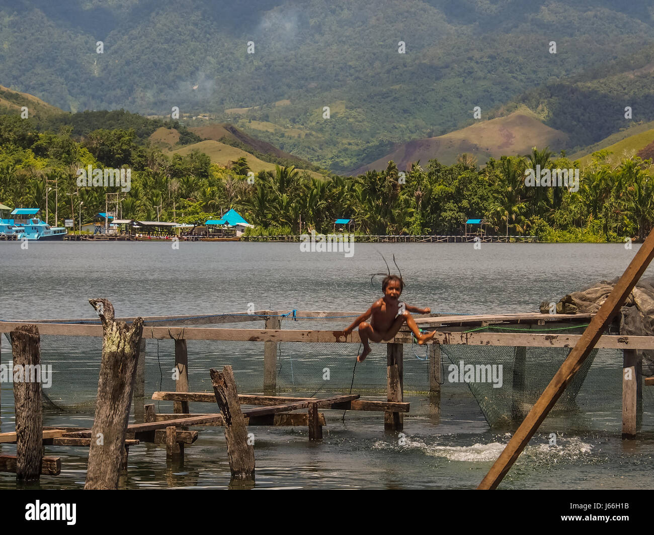 Sentai sentai hi-res stock photography and images - Alamy