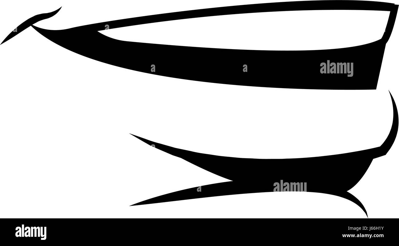 Lips woman red Black and White Stock Photos & Images - Alamy