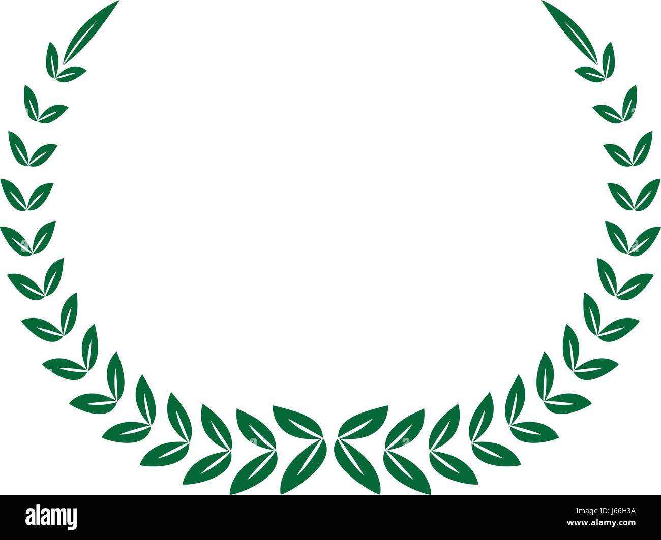 European sport heritage Stock Vector Images - Alamy