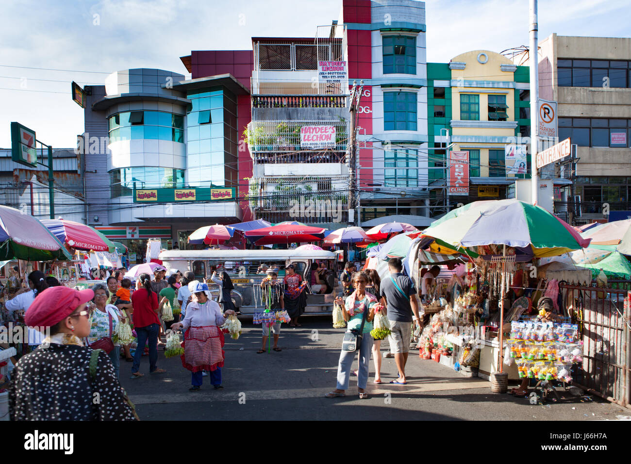 Baclaran Market All You Need To Know BEFORE You Go (with, 60% OFF