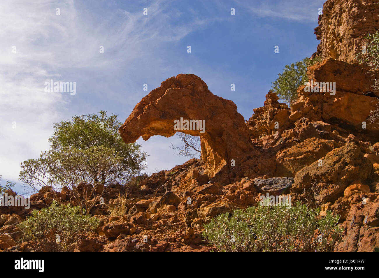 national park rock outback national park rock australia bush outback ...