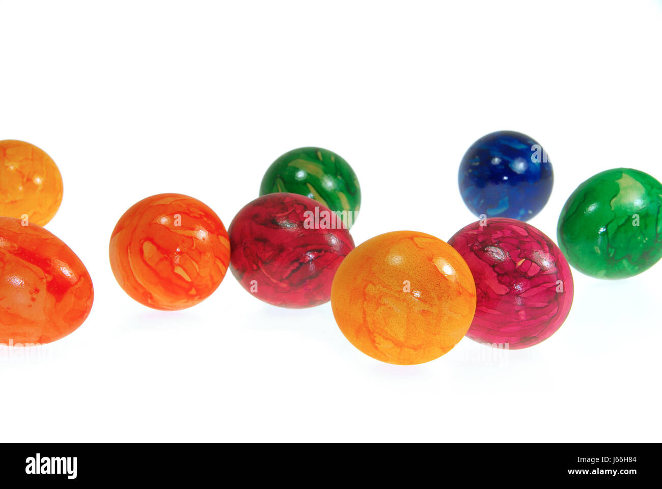 optional easter easter egg egg eggs pale bright pure white snow white ...