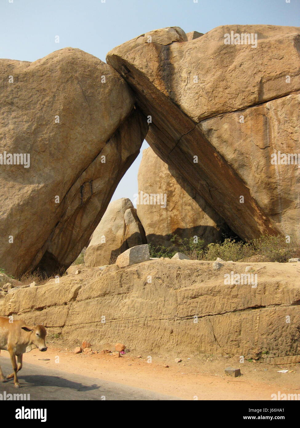 big large enormous extreme powerful imposing immense relevant stone ...